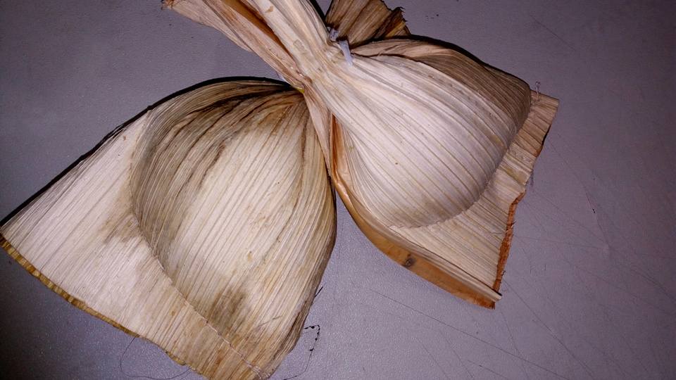 Pudak, the sweet Pudak – The Neferland